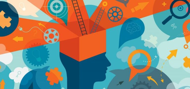 Signs of High EQ People: Are You One? – Quantumtrainings